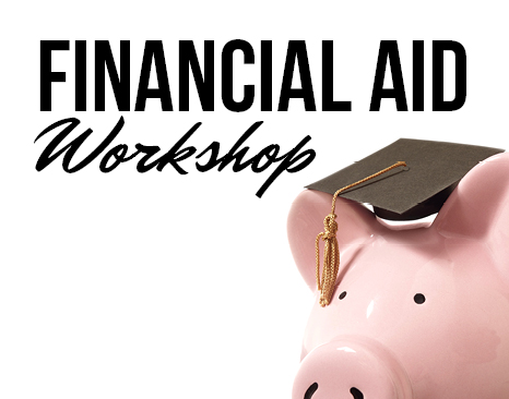 Arlington Public Schools - Financial Aid Workshop for Juniors, Seniors ...