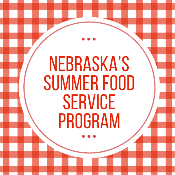 Arlington Public Schools - Nebraska’s Summer Food Service Program